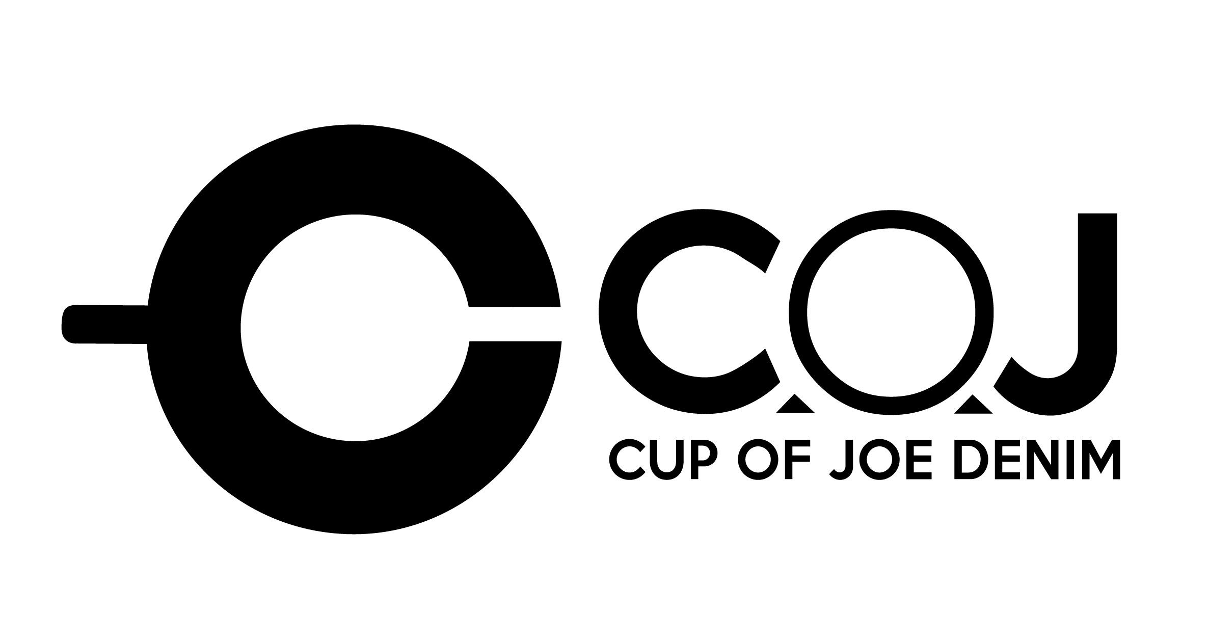 COJ - Cup of Joe - www.fancys.sk
