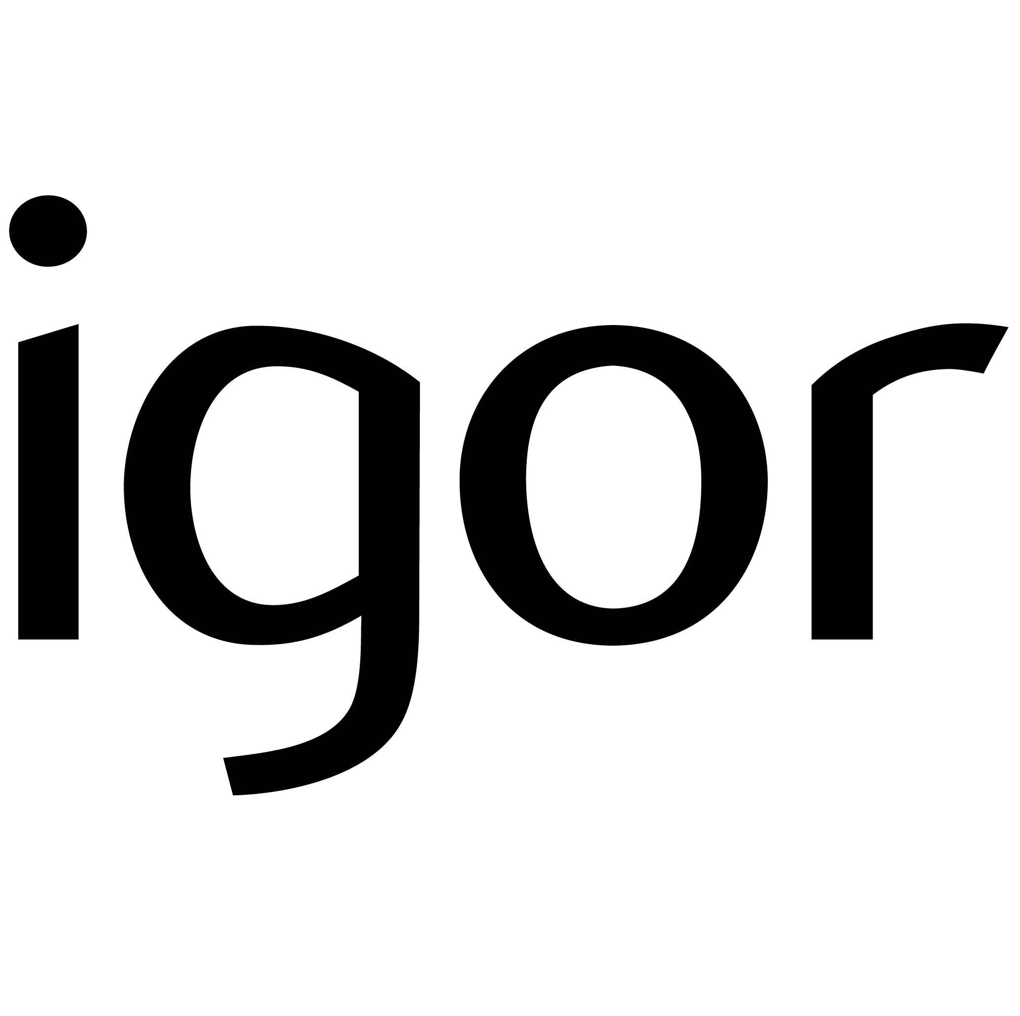 IGOR - www.fancys.sk