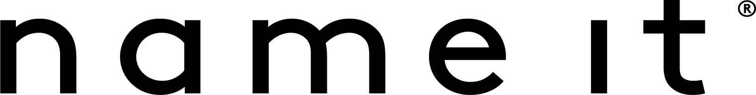 NAME IT - www.fancys.sk