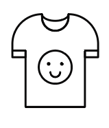 Pyžamá - www.fancys.sk